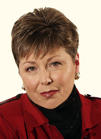 Carol Frohlinger | Penguin Random House