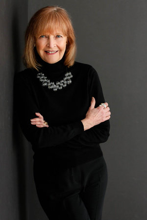 Bonnie Mackay | Penguin Random House