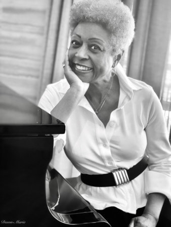 Sarah Bracey White | Penguin Random House