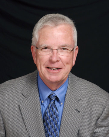 Daniel J. Pierson | Penguin Random House