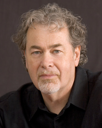 Gordon Sinclair | Penguin Random House