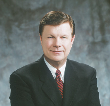 Stan Toler | Penguin Random House