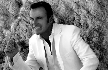 Colin Cowie | Penguin Random House