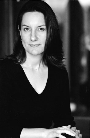 Jennifer Vandever | Penguin Random House