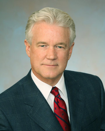 Doug Wilson | Penguin Random House