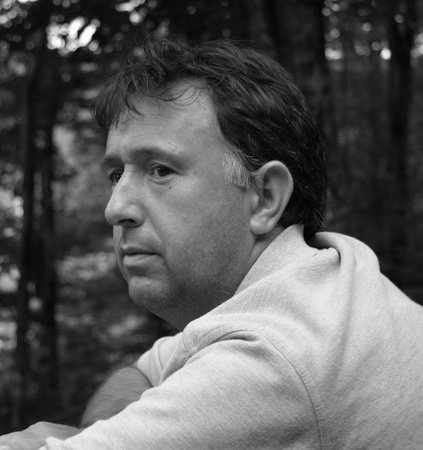 Richard Dee | Penguin Random House