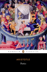 The Philosophy of Aristotle by Aristotle: 9780451531759 ...