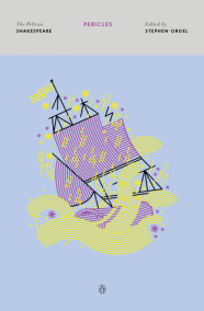 The Penguin Classics Book: 9781524705879 | PenguinRandomHouse.com: Books