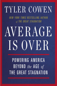 The Innovation Delusion by Lee Vinsel, Andrew L. Russell: 9780525575689 ...