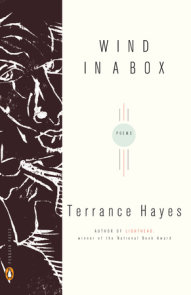 American Sonnets for My Past and Future Assassin by Terrance Hayes ...