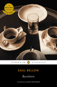 Reunion by Fred Uhlman: 9780593535622 | PenguinRandomHouse.com: Books