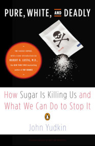 The Human Superorganism by Rodney Dietert, PhD: 9781101983911 ...