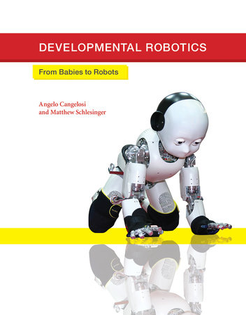 Intelligent Robotics and Autonomous Agents series