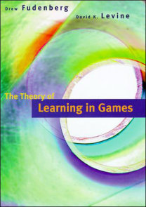 Game Theory by Drew Fudenberg, Jean Tirole: 9780262061414 ...