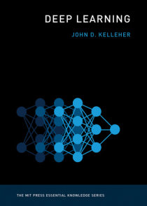 Fundamentals of Machine Learning for Predictive Data Analytics, second edition by John D ...