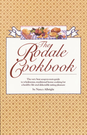The Honeysuckle Cookbook by Dzung Lewis: 9780593135600 ...