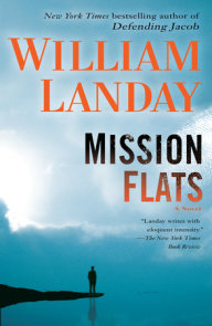All That Is Mine I Carry With Me by William Landay: 9780345531865 ...