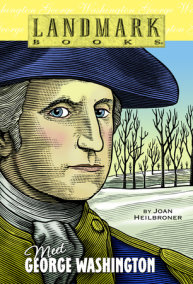 I am Abraham Lincoln by Brad Meltzer: 9780803740839 ...