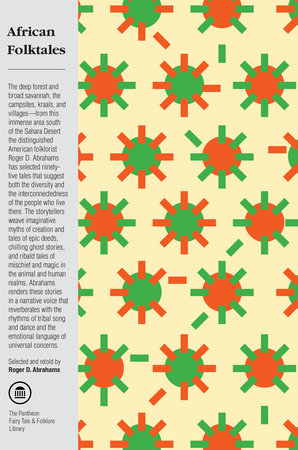 Fantasy Books | Penguin Random House