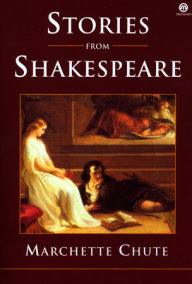 Washington Square by Henry James: 9780141441368 | PenguinRandomHouse ...