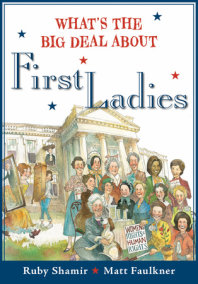 So You Want to Be President? by Judith St. George: 9780399243172 ...