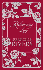 Redeeming Love: The Companion Study by Francine Rivers: 9780525654360 ...