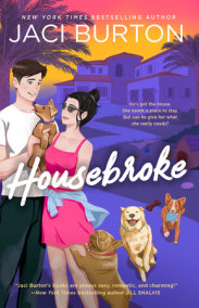 Women's Fiction Books | Penguin Random House
