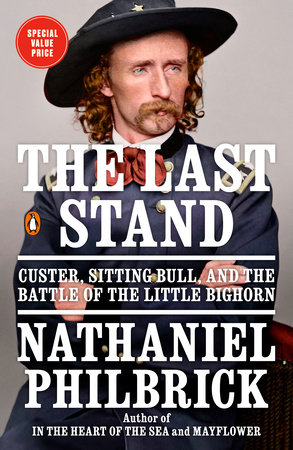 New Releases: U.S. History Books | Penguin Random House