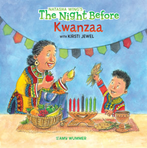 The Night Before First Grade by Natasha Wing: 9780448437477 ...