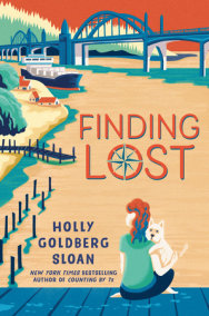 Coming Soon Books | Penguin Random House