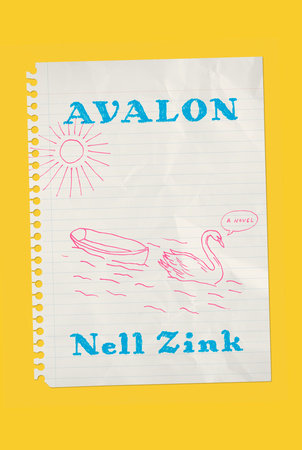 Coming Soon: Literary Fiction Books | Penguin Random House