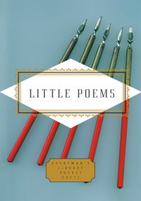 Poetry Books | Penguin Random House