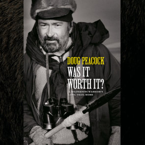 Paddling North by Audrey Sutherland: 9780593398067 | PenguinRandomHouse ...