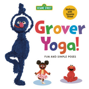 Elmo Is Mindful (Sesame Street) by Random House: 9780593182178 ...