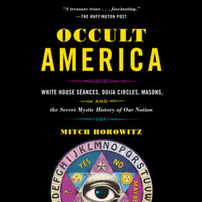 U.S. History Books | Penguin Random House