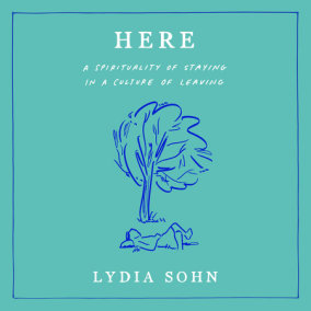 Audiobooks Books | Penguin Random House