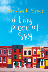 Counting on Grace by Elizabeth Winthrop: 9780553487831 ...