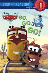Elmo Is Kind (Sesame Street) by Jodie Shepherd: 9780593308257 ...