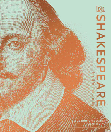 New Releases: Classics Books | Penguin Random House