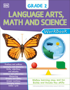 DK Workbooks: Computer Coding with Scratch 3.0 Workbook by DK ...