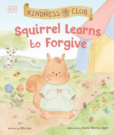 Kindness Club
