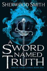 The Book of Swords by George R. R. Martin, Robin Hobb, Scott Lynch ...
