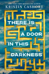 Fire by Kristin Cashore: 9780142415917 | PenguinRandomHouse.com: Books