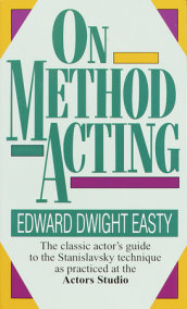 Writing Television Sitcoms by Evan S. Smith: 9780399535376 ...