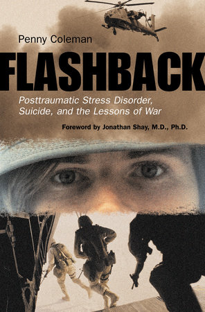 Flashback by Penny Coleman: 9780807050415 | PenguinRandomHouse.com: Books