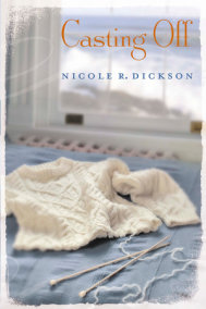 The Ladies of Garrison Gardens by Louise Shaffer: 9780345484338 ...