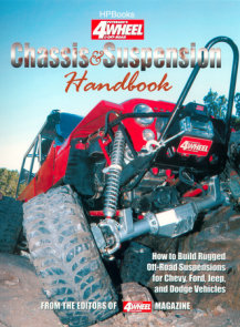 Torqueflite A-727 Transmission Handbook HP1399 by Carl Munroe ...