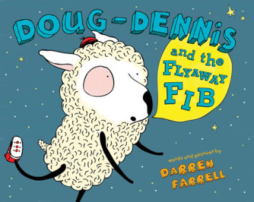 Dandelion Magic by Darren Farrell: 9780593112908 | PenguinRandomHouse ...
