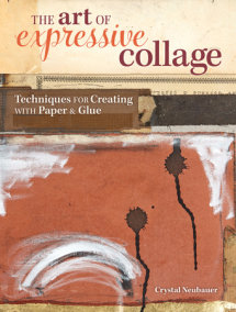 Improv Quilting by Irene Roderick: 9780593331415 | PenguinRandomHouse ...