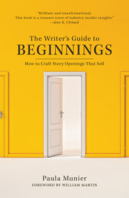 A Practical Handbook for the Actor by Melissa Bruder, Lee Michael Cohn ...